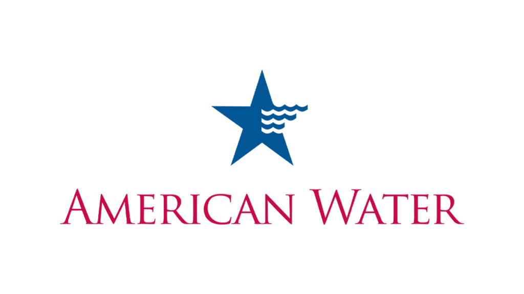 American Water Works – the largest water utility in US – is targeted by ...