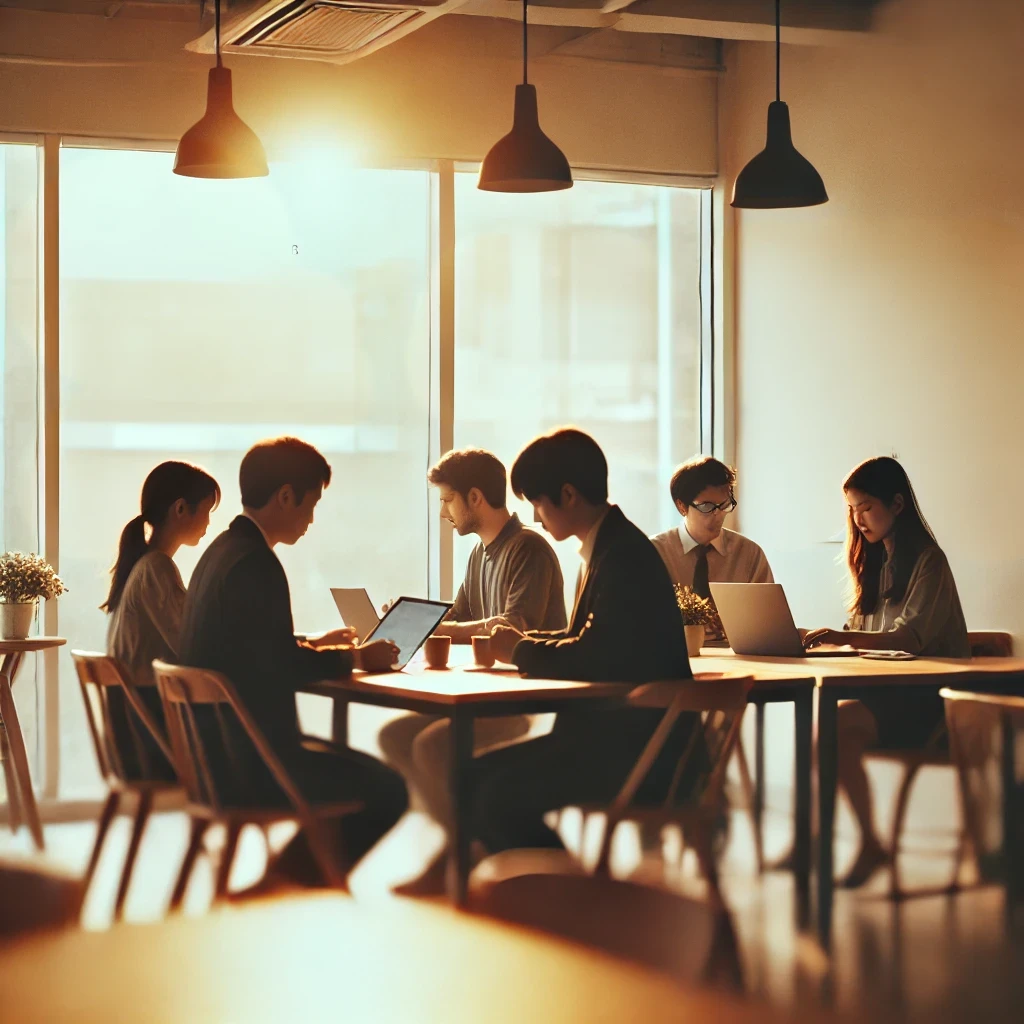 Security for Businesses: How Small Businesses Can Secure Their ...