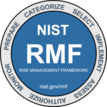 How to Successfully Navigate the NIST RMF: 7 Steps to Achieve Authority ...