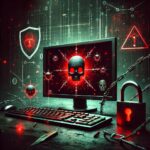 Understanding Malware: A Deep Dive into Cybersecurity Threats - Tuned ...
