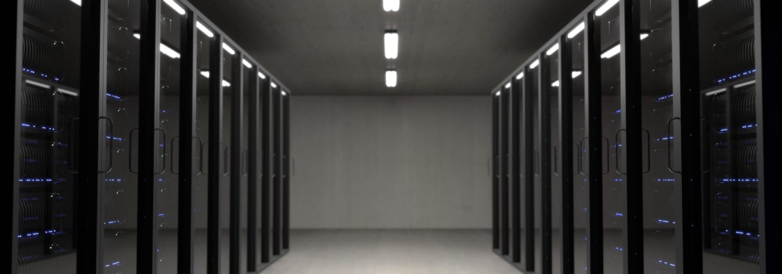 Cloud Security Alliance Releases Top Threats to Cloud Computing 2024 ...