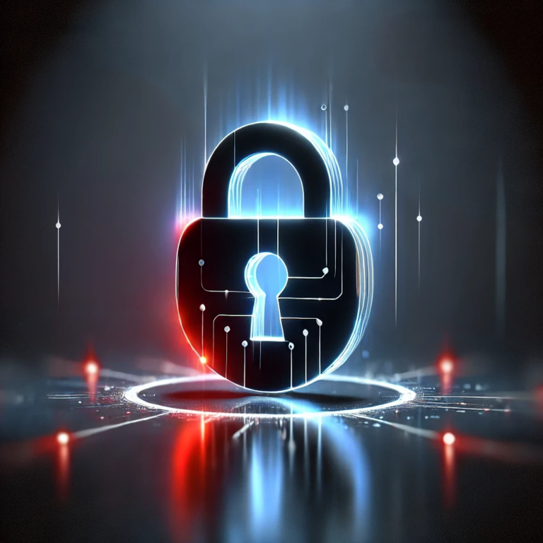 Zero Day Exploits The Hidden Threats Of Cybersecurity Tuned Into